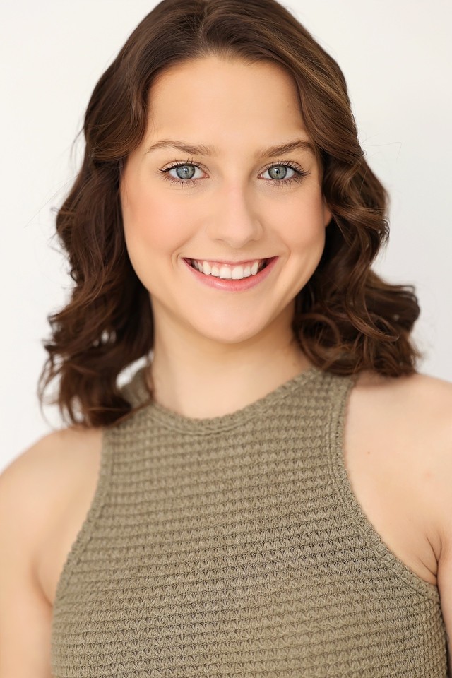 Rising Stars: Meet Lillian Anderson - Voyage Dallas Magazine | Dallas ... Rising Stars: Meet Lillian Anderson - Voyage Dallas Magazine | Dallas ...