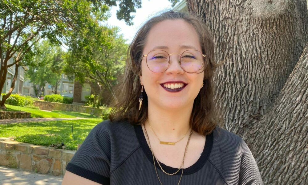 Exploring Life & Business with Lilly Pena of Amaranthine Syrups ...