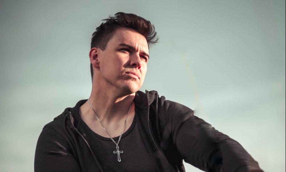 Check Out Matthew Raekelboom’s Story - Voyage Dallas Magazine | Dallas ...