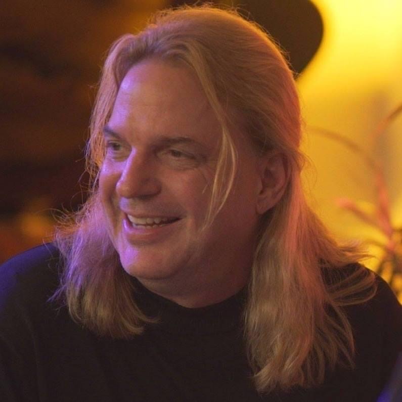 Daily Inspiration: Meet Dr. Mike Bogle - Voyage Dallas Magazine ...