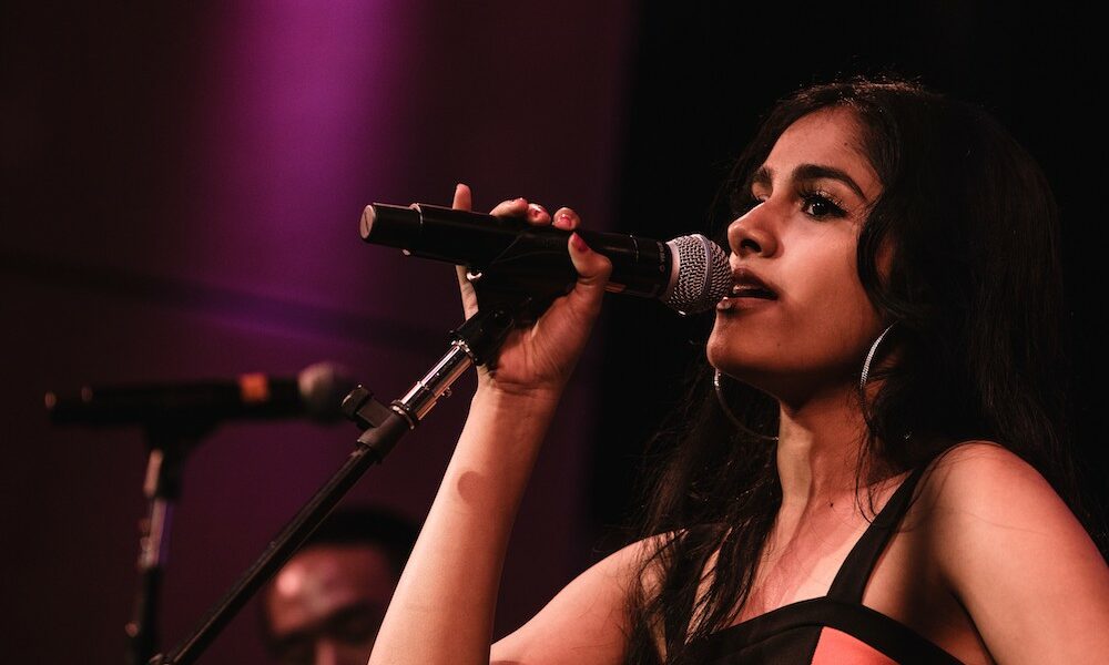 Life & Work with Pri - Voyage Dallas Magazine | Dallas City Guide