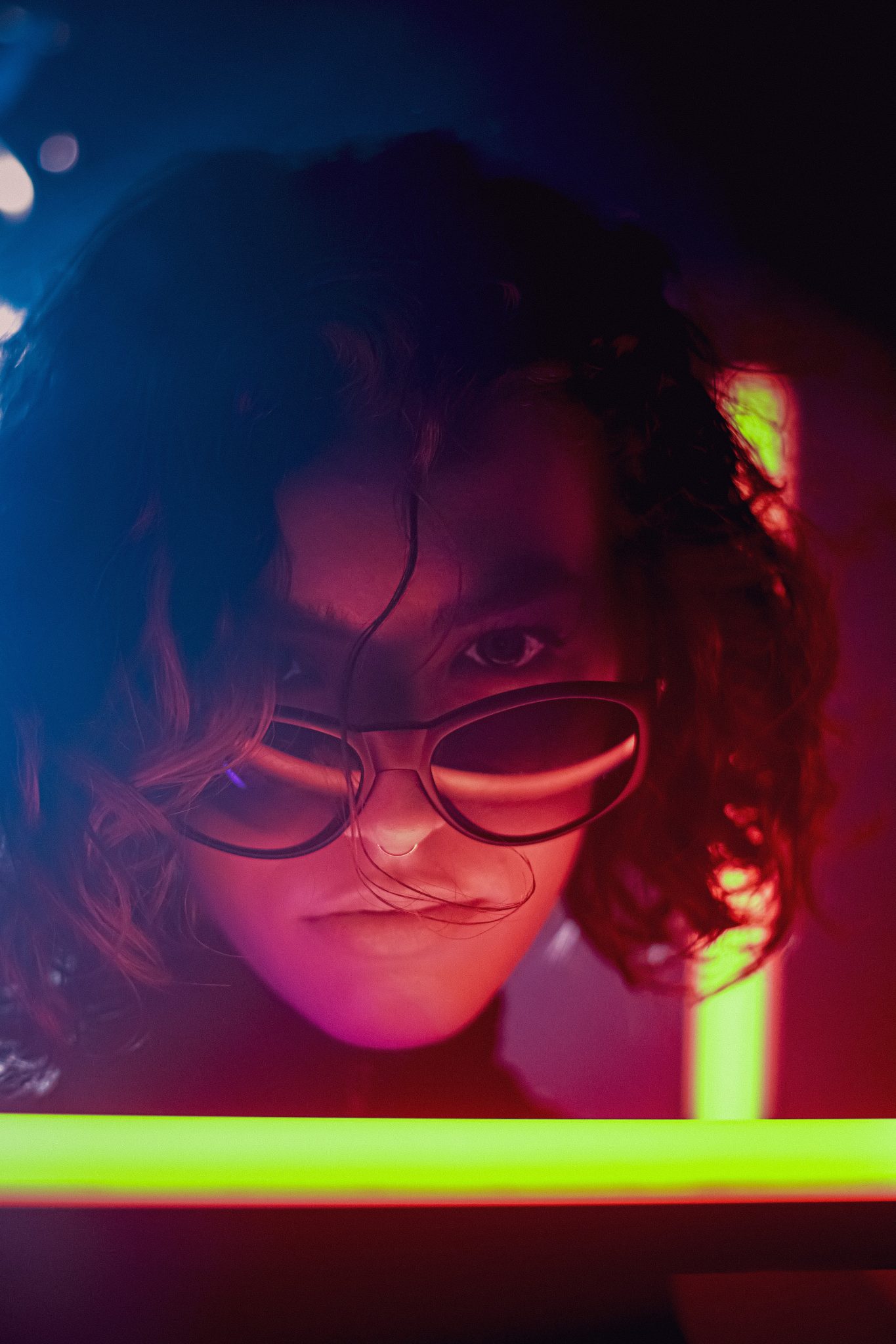 Meet Tre - Voyage Dallas Magazine | Dallas City Guide