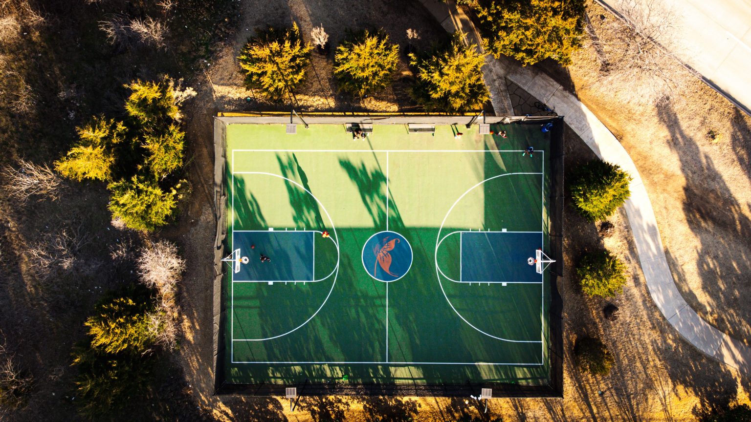 Meet Tre - Voyage Dallas Magazine | Dallas City Guide