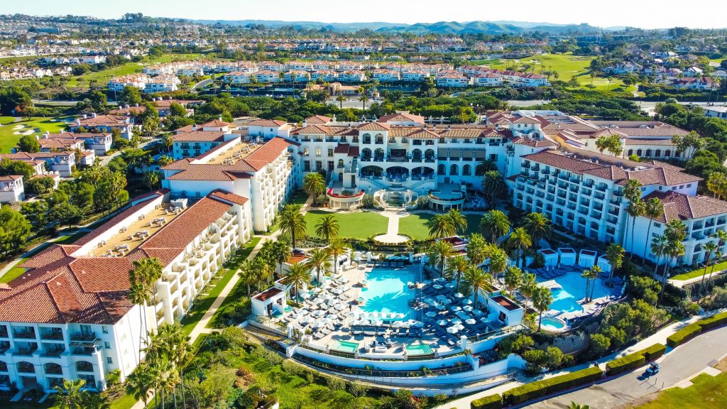 Meet Tre - Voyage Dallas Magazine | Dallas City Guide