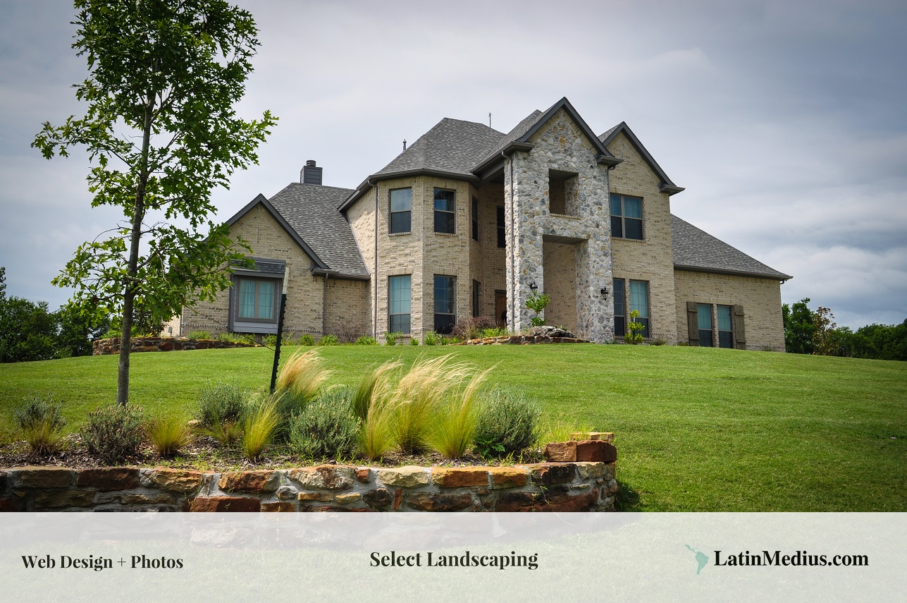 Meet Edith Duarte of Latin Medius in McKinney - Voyage Dallas Magazine ...