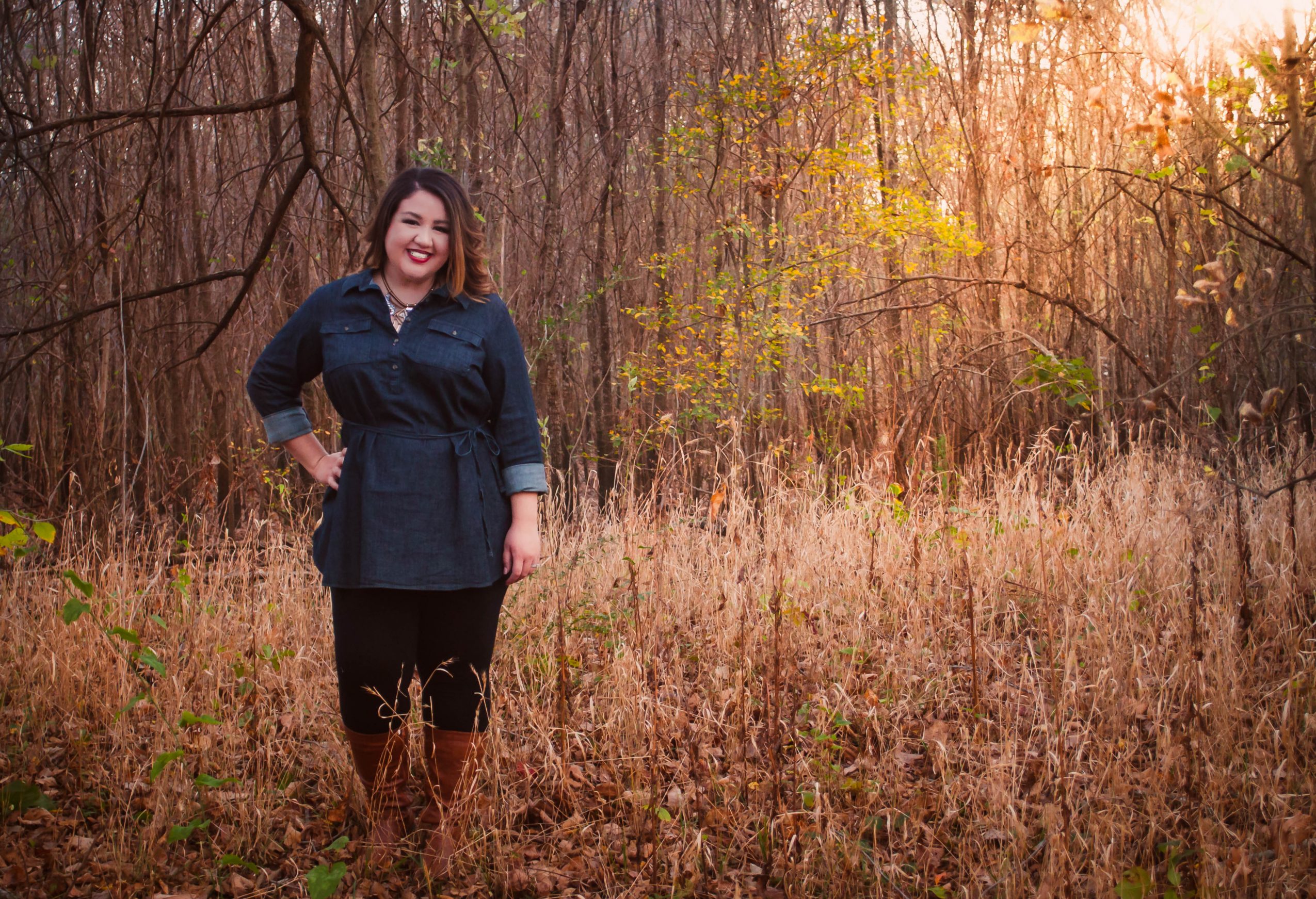 Meet Edith Duarte of Latin Medius in McKinney - Voyage Dallas Magazine ...