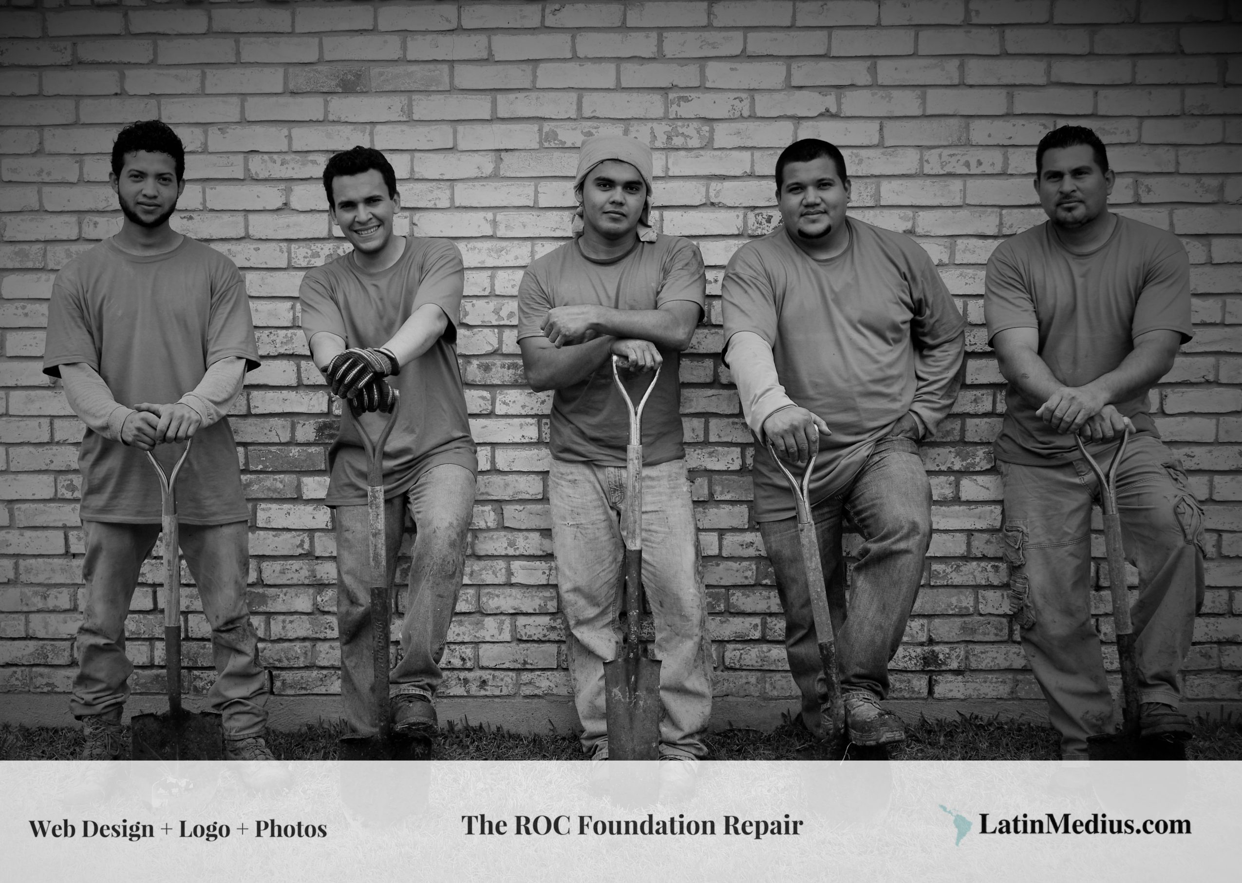 Meet Edith Duarte of Latin Medius in McKinney - Voyage Dallas Magazine ...