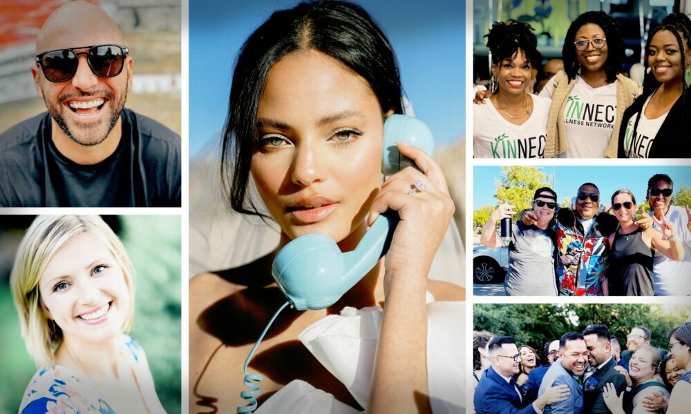 Wellness Wednesdays - Voyage Dallas Magazine | Dallas City Guide