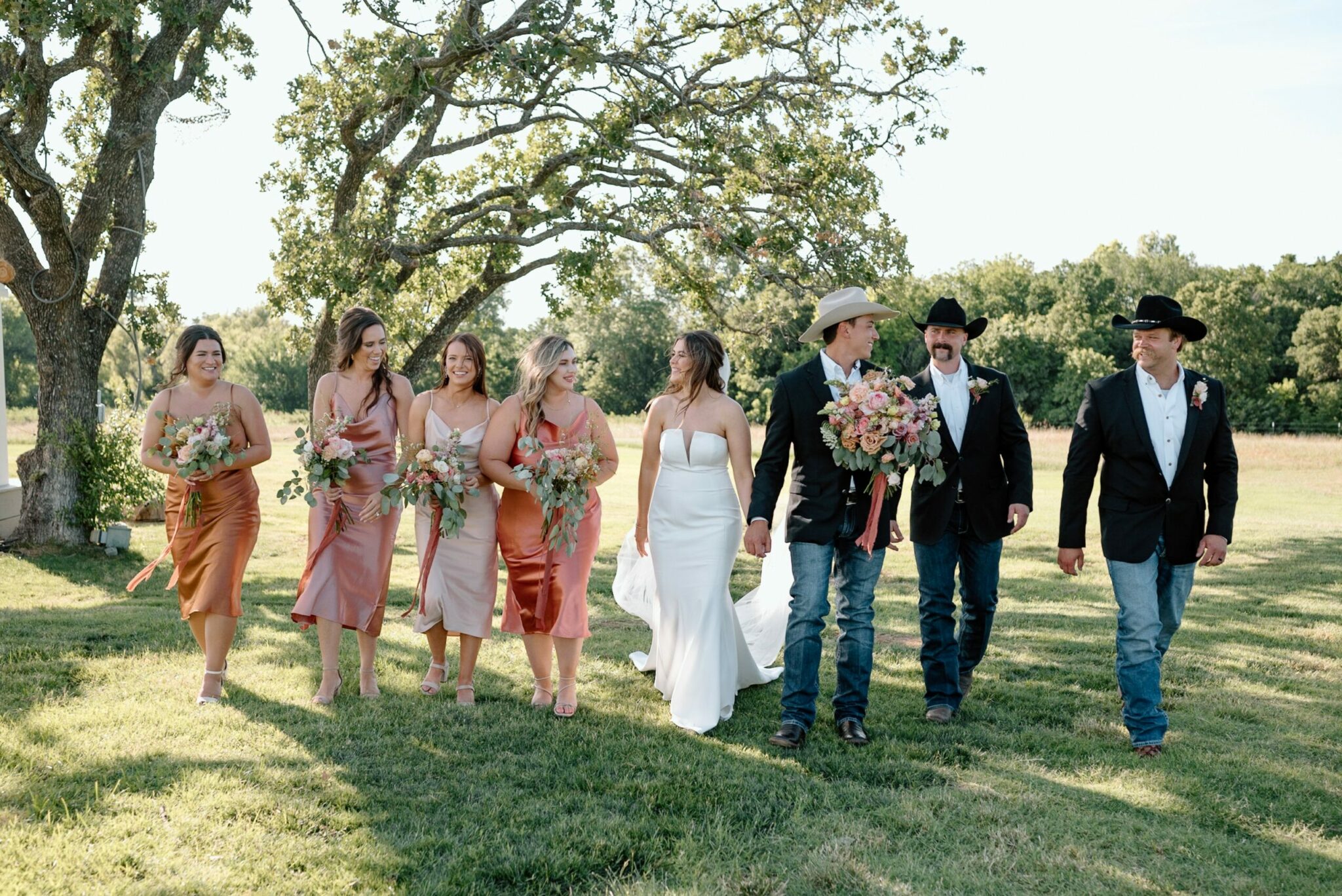 Check Out Alexandra Velasco’s Story - Voyage Dallas Magazine | Dallas ...