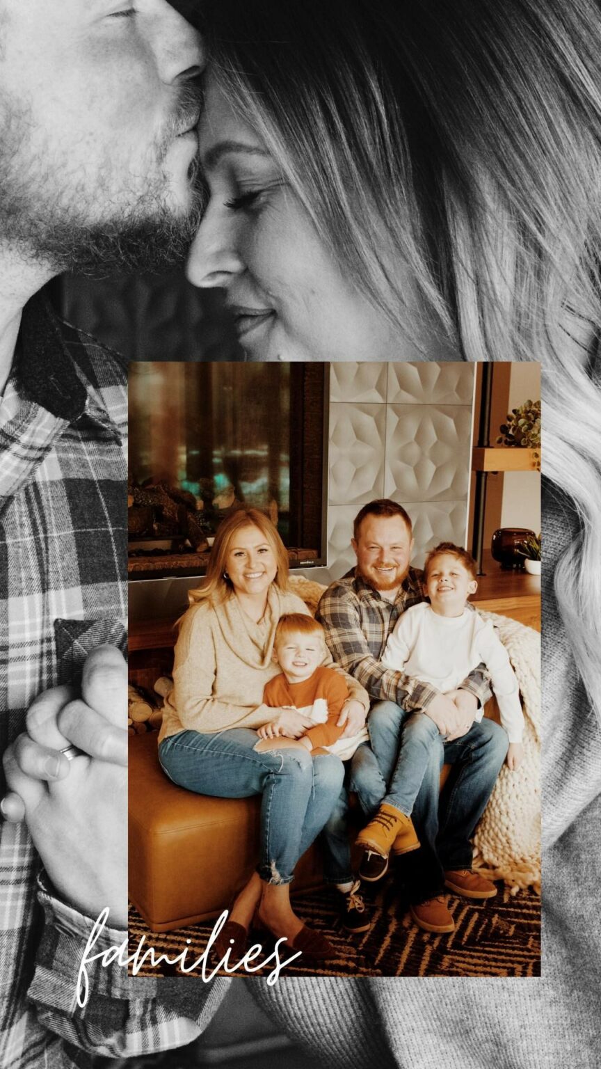 Meet Anna Woolley - Voyage Dallas Magazine | Dallas City Guide