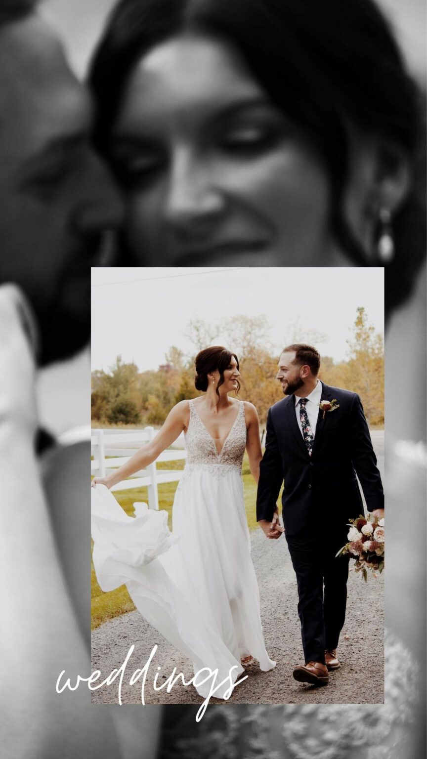 Meet Anna Woolley - Voyage Dallas Magazine | Dallas City Guide