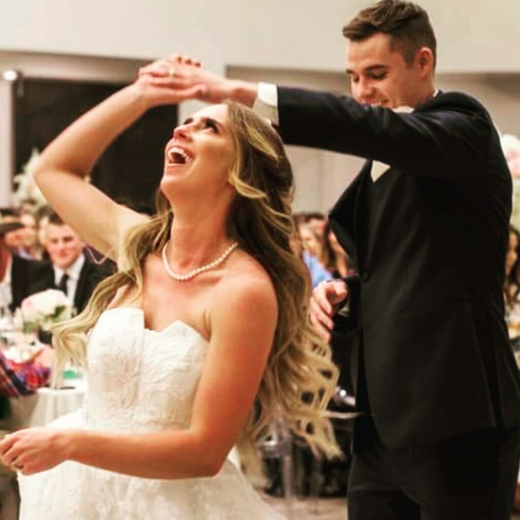 Meet John Bowman - Voyage Dallas Magazine | Dallas City Guide