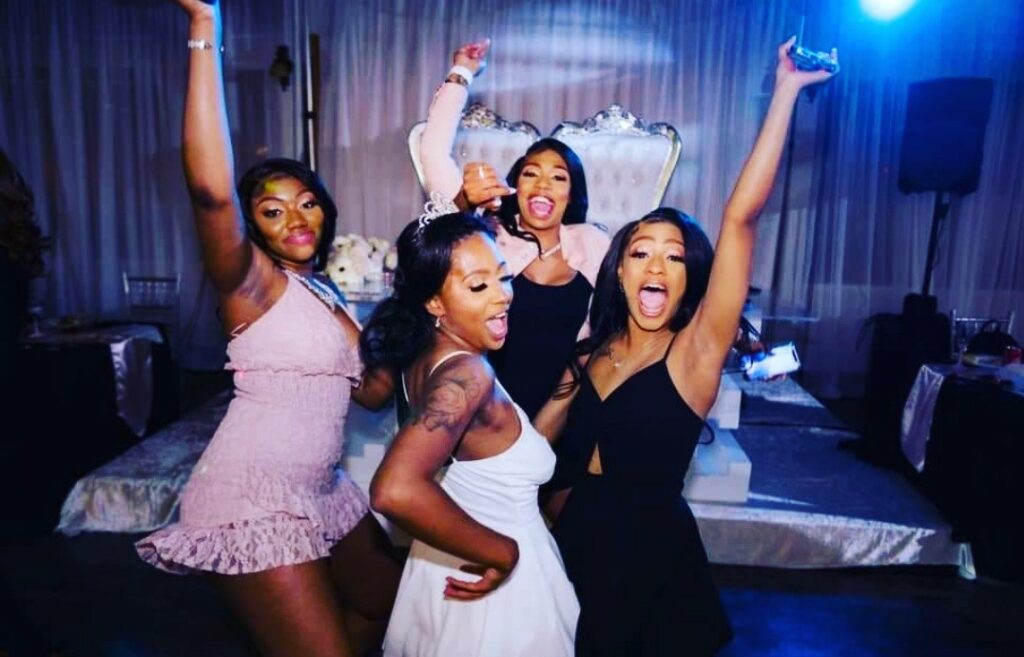 Meet John Bowman - Voyage Dallas Magazine | Dallas City Guide