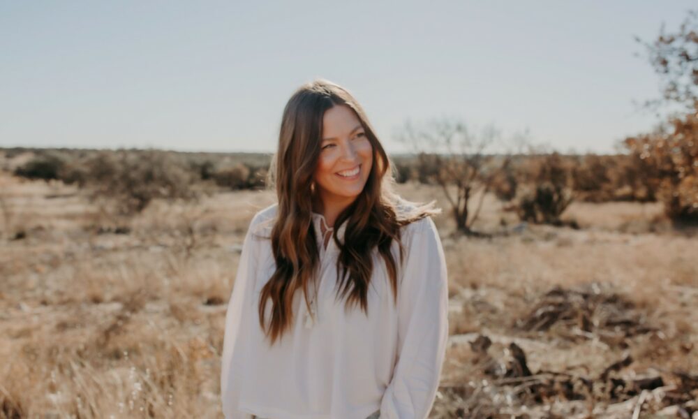 Check Out Anna Crelia’s Story – Voyage Dallas Magazine | Dallas City Guide