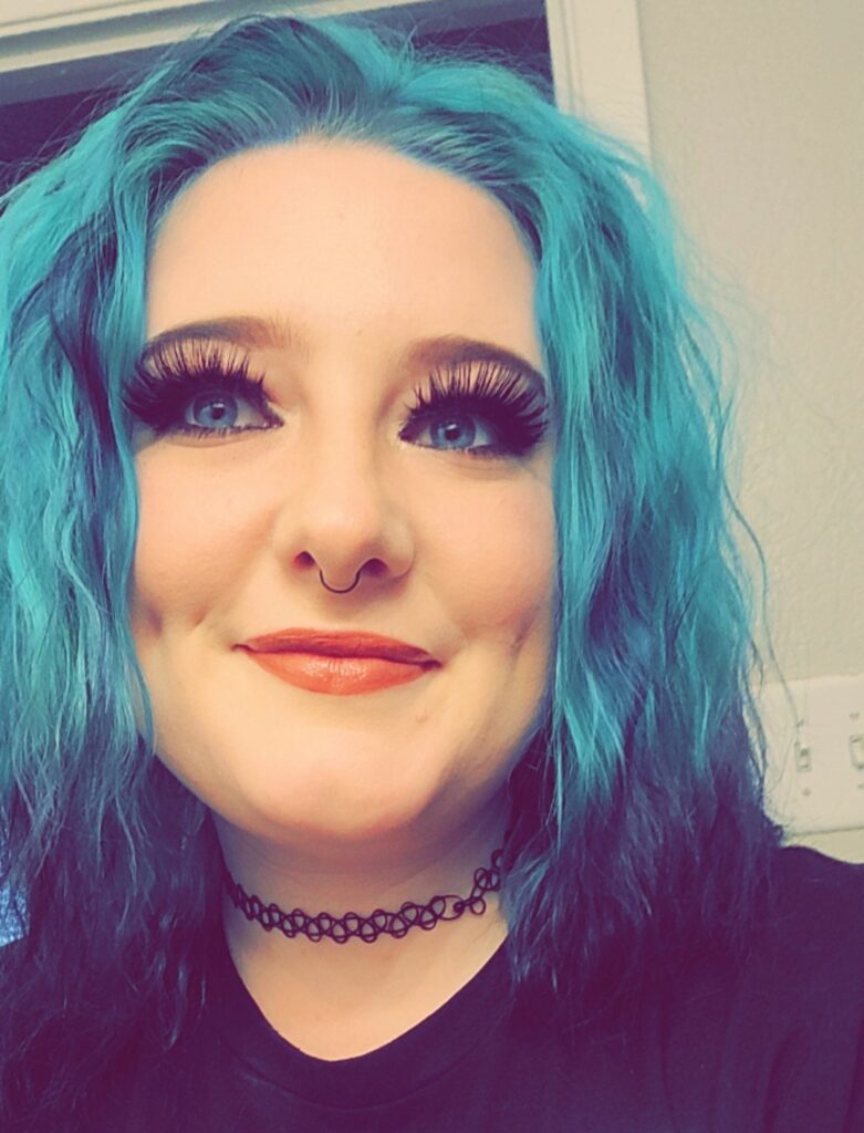 Daily Inspiration: Meet Jessica Winters - Voyage Dallas Magazine ...