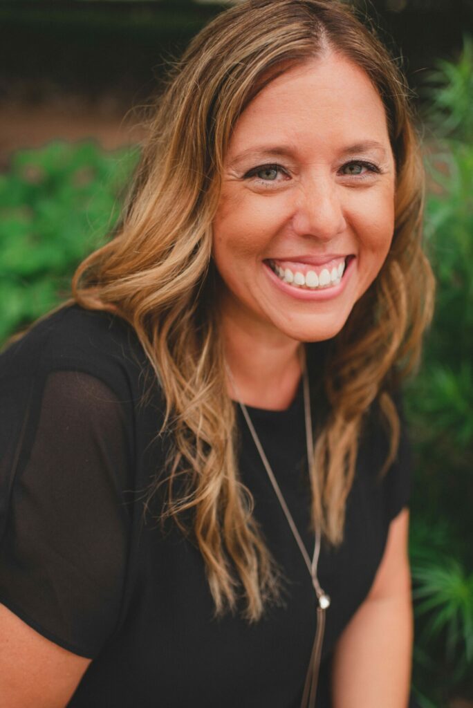 Check Out Nicole Thomas’s Story - Voyage Dallas Magazine | Dallas City ...