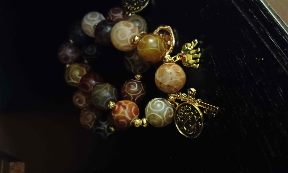 Meet Ursula Scott-Kerr - Voyage Dallas Magazine | Dallas City Guide