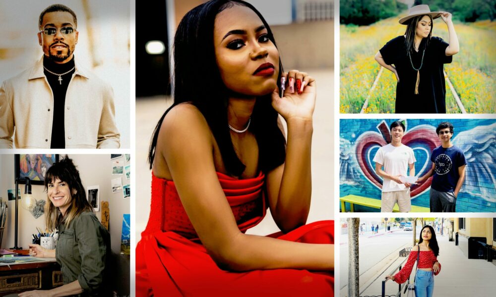 Meet Valerie Sokolosky of Valerie and Company - Voyage Dallas Magazine | Dallas City Guide