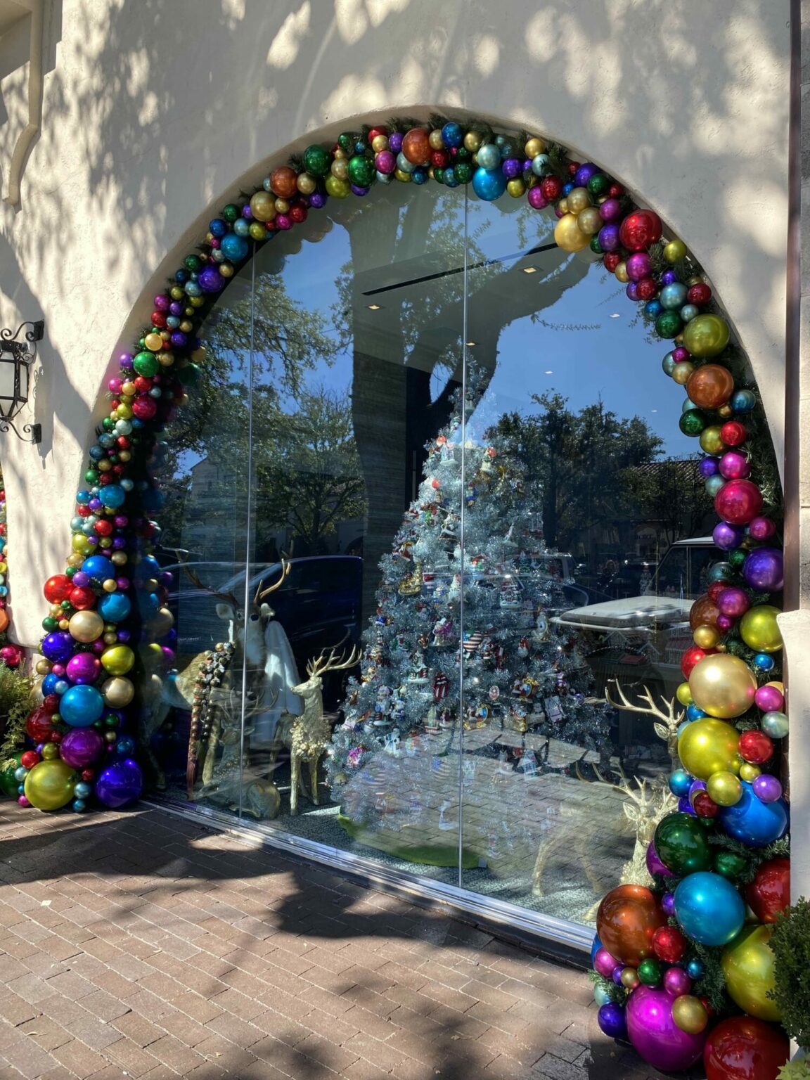 Community Highlights: Meet Angela Rich of Angela Rich Home - Voyage Dallas Magazine | Dallas ...