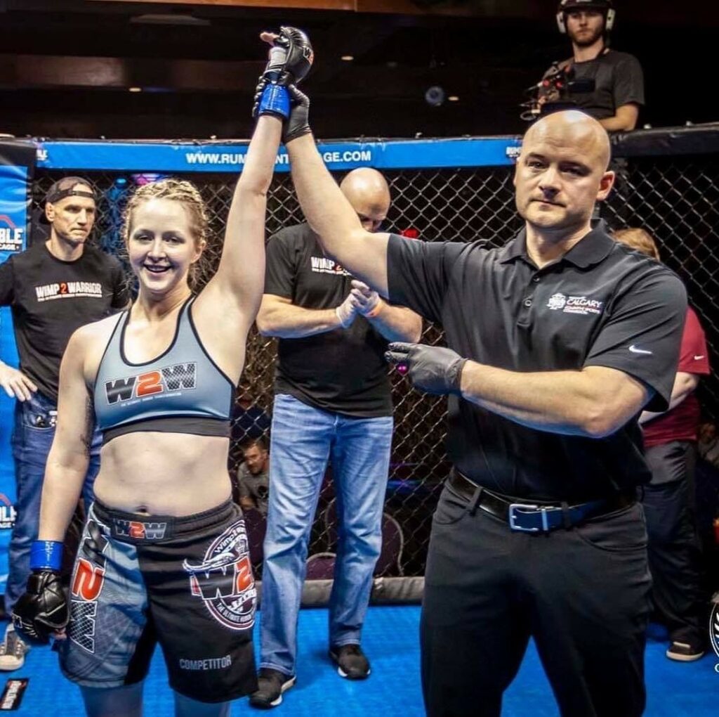 Daily Inspiration: Meet Megan Reneau - Voyage Dallas Magazine | Dallas ...