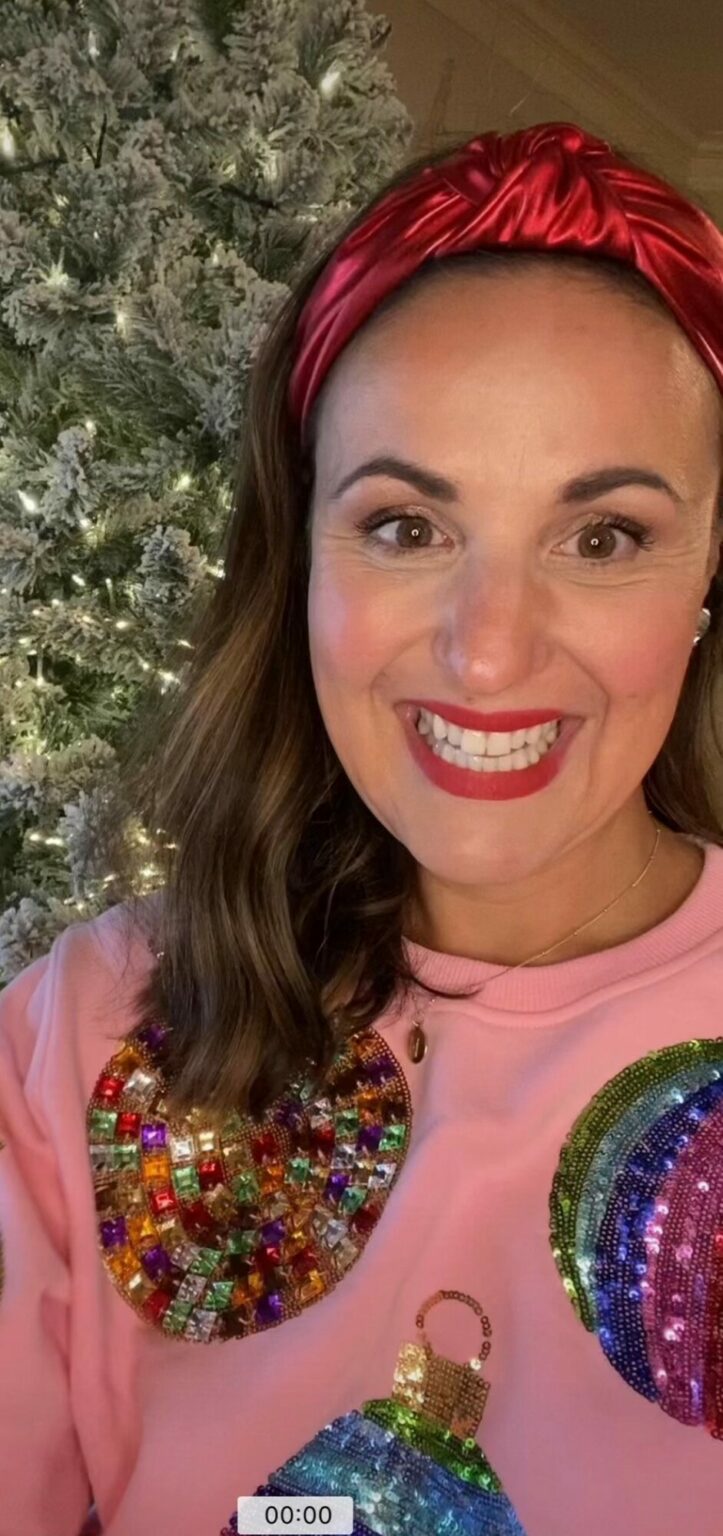 Community Highlights: Meet Angela Rich of Angela Rich Home - Voyage Dallas Magazine | Dallas ...