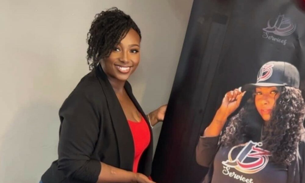 Inspiring Stories from East Dallas - Voyage Dallas Magazine | Dallas ...