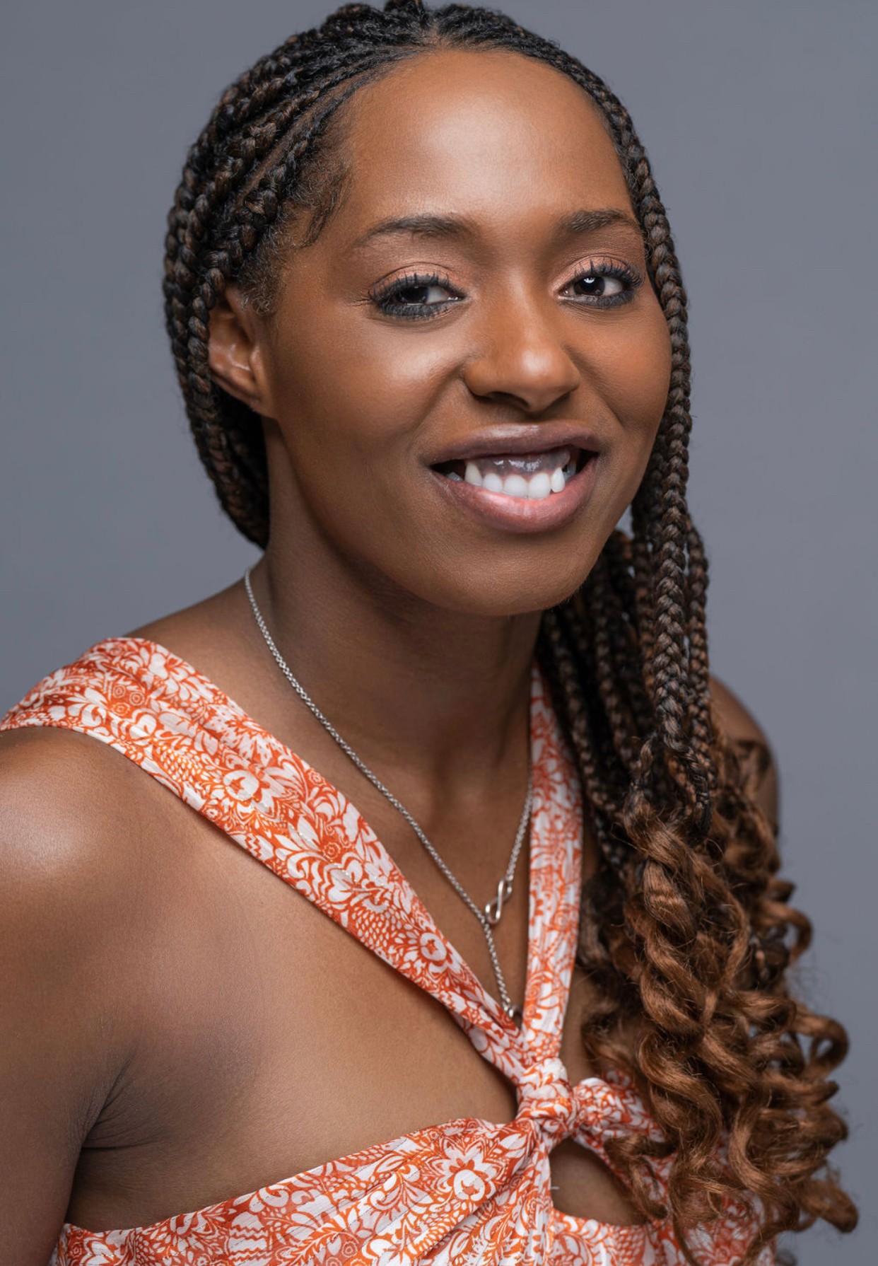 Hidden Gems: Meet Dwana Jacob of Fresh Fit and Lit, PAWsitivelyPURRfect ...