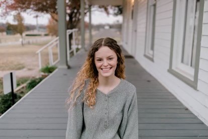 Meet Emily Helms - Voyage Dallas Magazine | Dallas City Guide