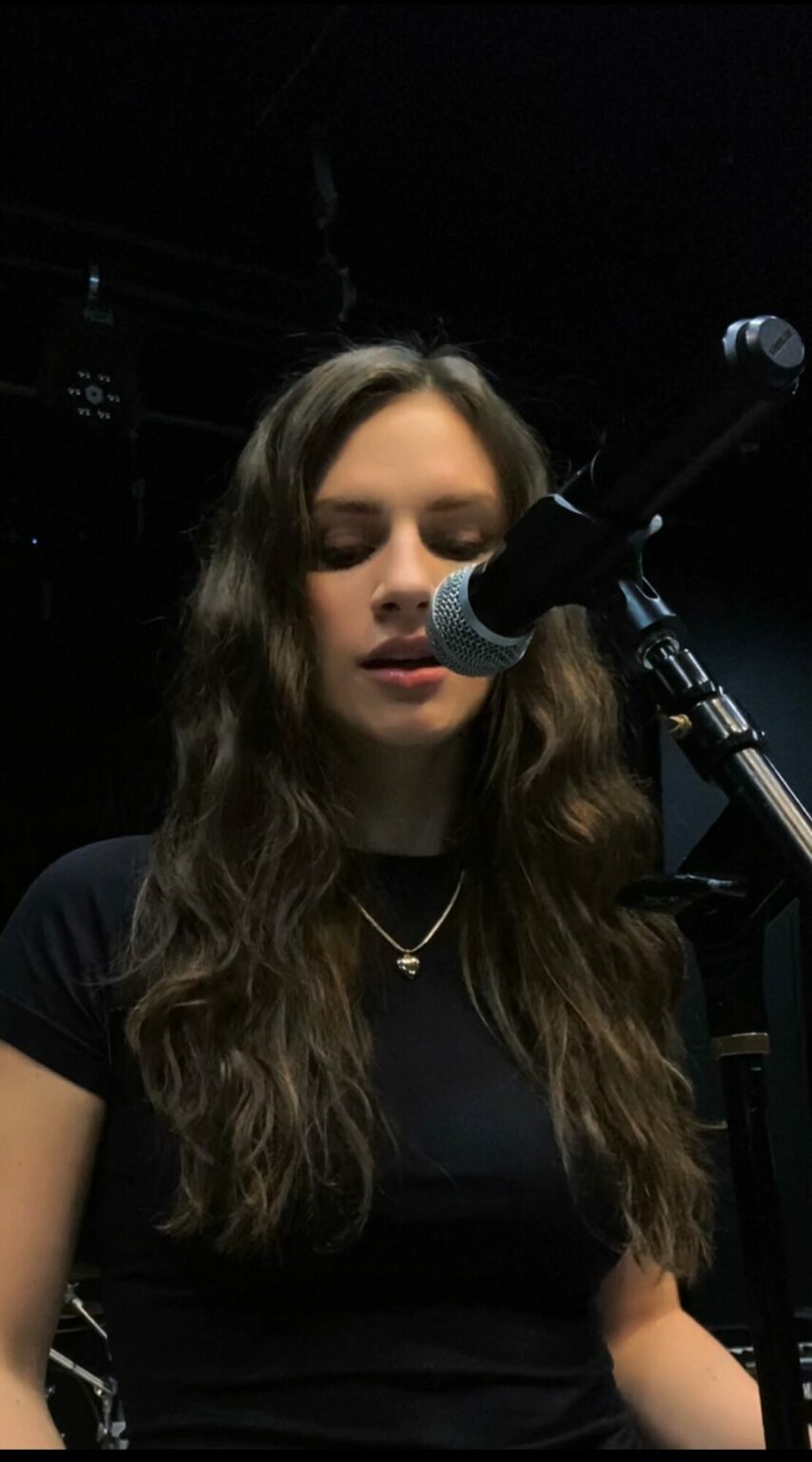 Life & Work with Rachel Peth - Voyage Dallas Magazine | Dallas City Guide