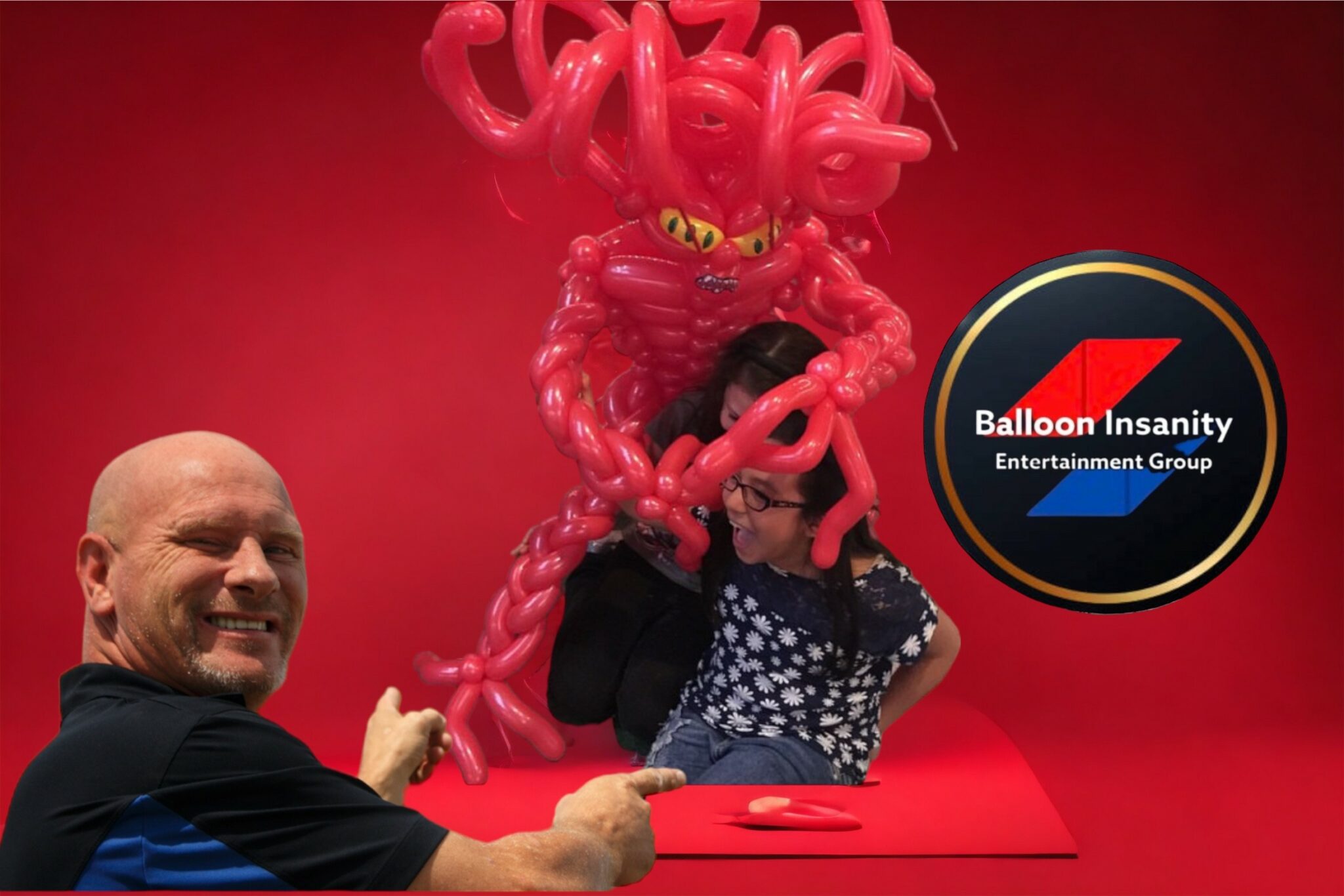 Meet Ron Shover - Voyage Dallas Magazine | Dallas City Guide