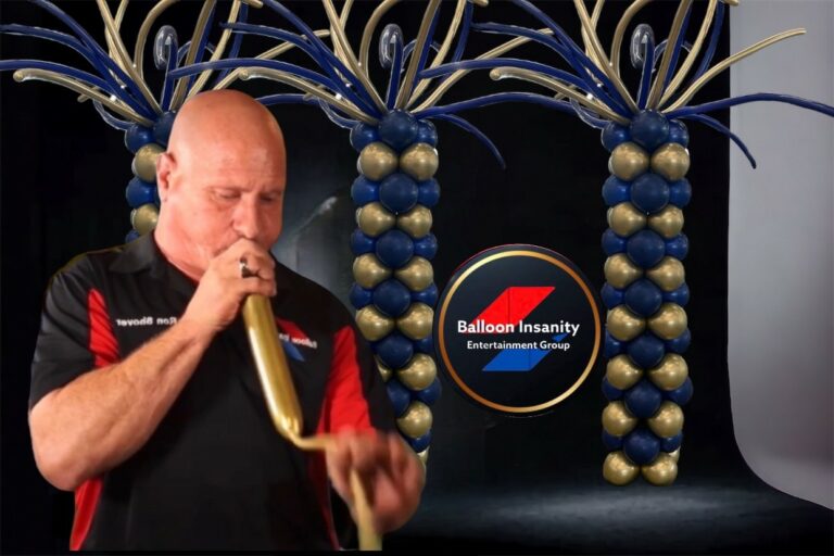 Meet Ron Shover - Voyage Dallas Magazine | Dallas City Guide