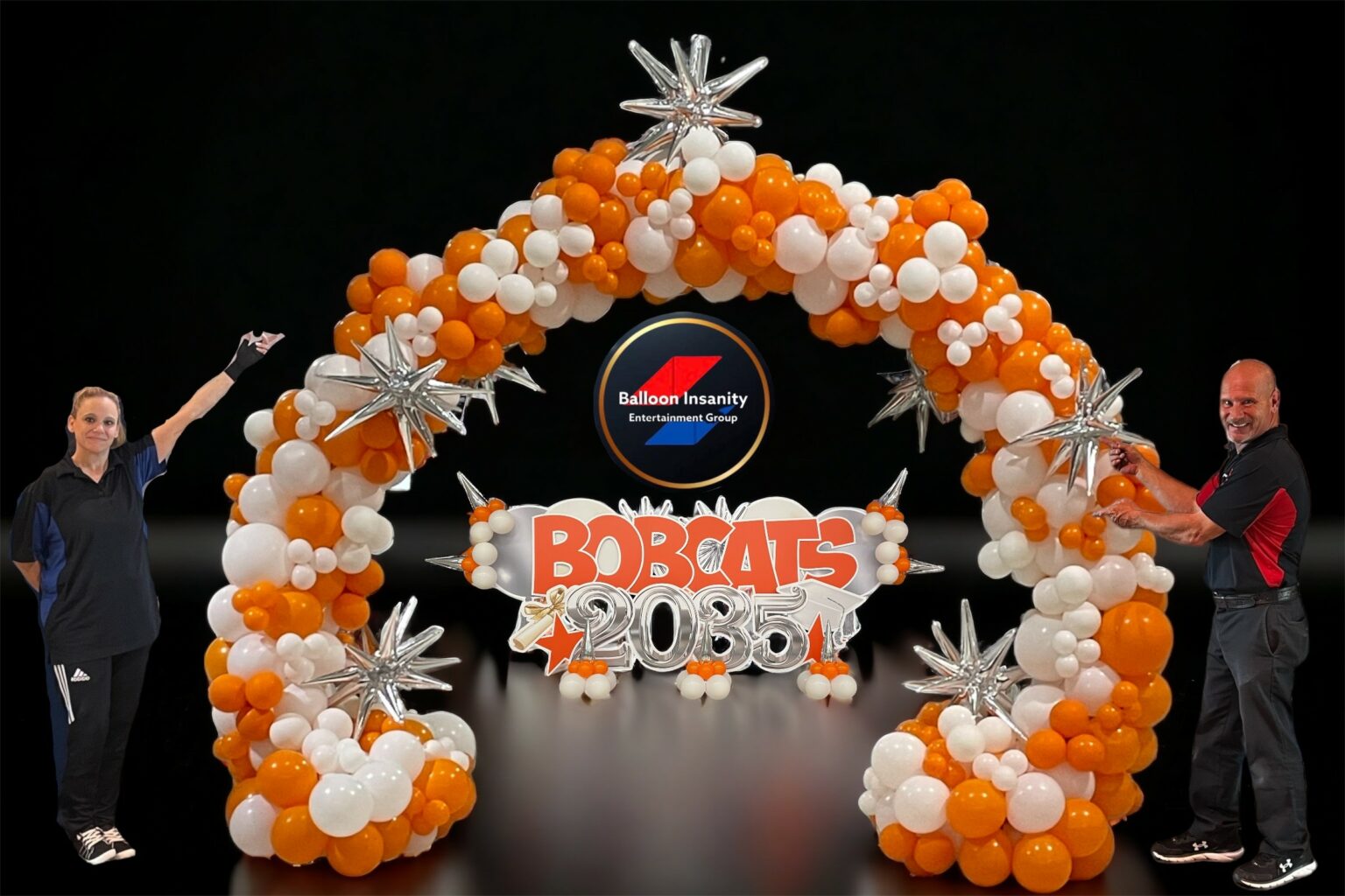 Meet Ron Shover - Voyage Dallas Magazine | Dallas City Guide