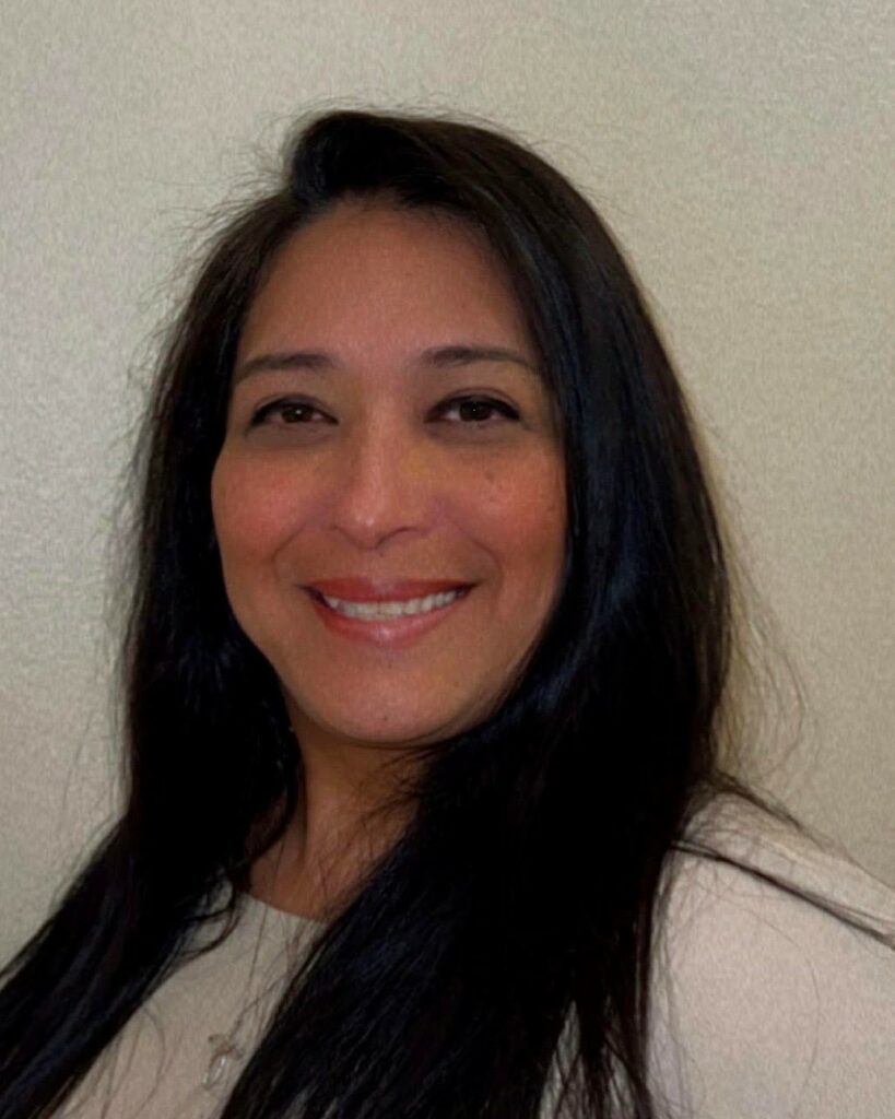 Meet Brenda Rodriguez - Voyage Dallas Magazine | Dallas City Guide