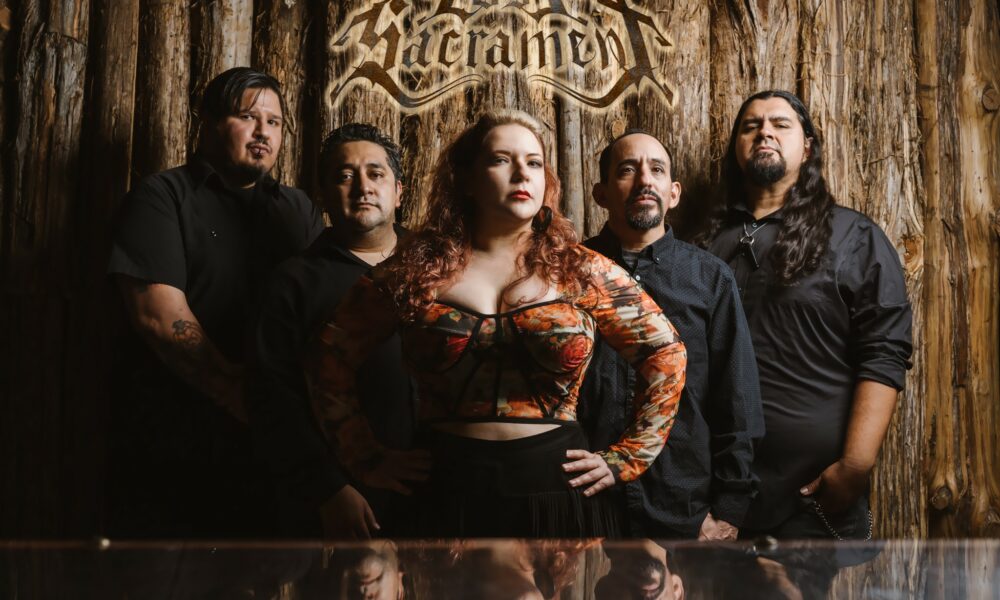 Daily Inspiration: Meet Ena Estrella - Voyage Dallas Magazine | Dallas ...