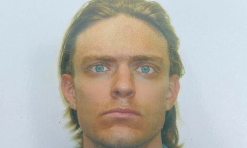 Life & Work with Jon Ruhl - Voyage Dallas Magazine | Dallas City Guide