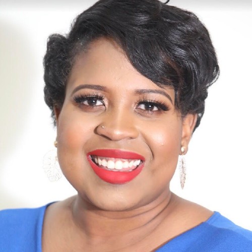 Community Highlights: Meet Makeba Green of International Girls Academy ...