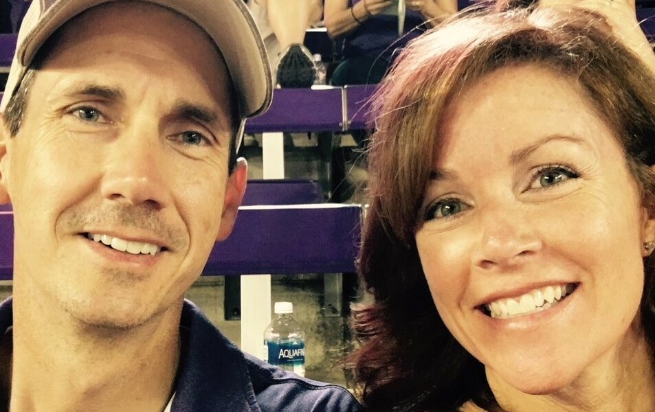 Community Highlights: Meet Will Frederick of Perspire Sauna Studio - Voyage Dallas Magazine ...