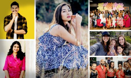 Meet Cheryl Abrams of Babymoon Concierge in Fort Worth - Voyage Dallas ...