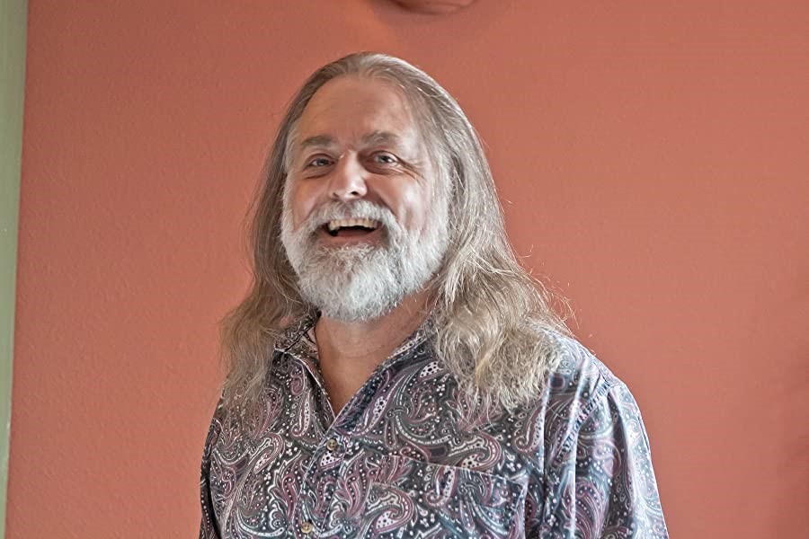 Conversations with Bret McCormick - Voyage Dallas Magazine | Dallas ...