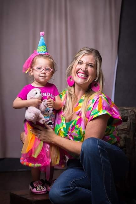 Rising Stars: Meet Brittney Fernandes - Voyage Dallas Magazine | Dallas ...