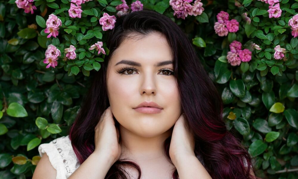 Inspiring Stories from North West Dallas - Voyage Dallas Magazine ...