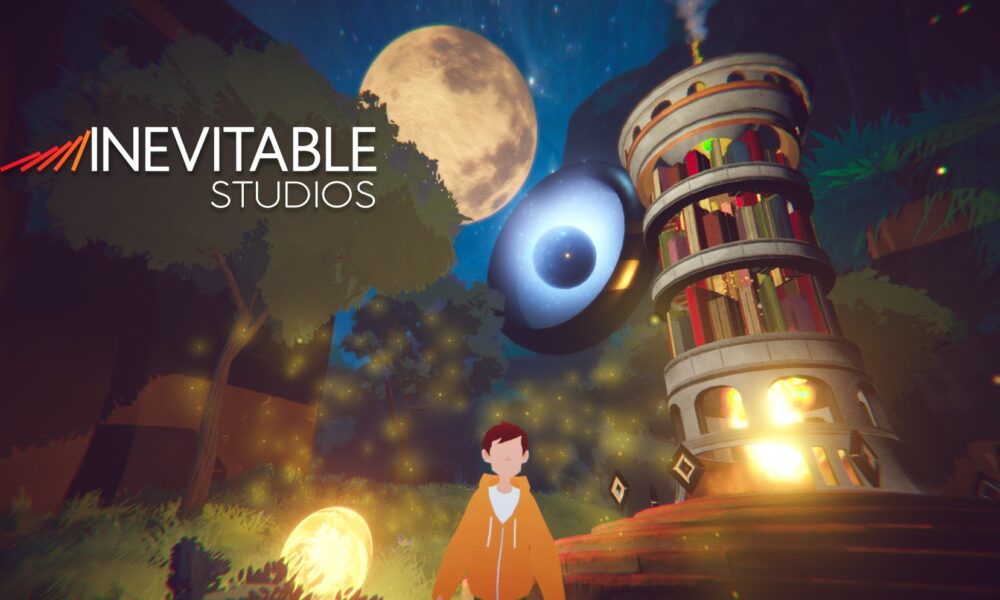 Conversations with Cord Smith - Voyage Dallas Magazine | Dallas City Guide