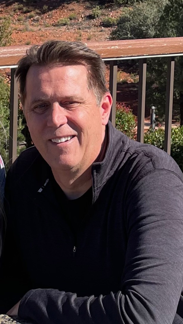 Life & Work with Eric Joren Christensen - Voyage Dallas Magazine ...