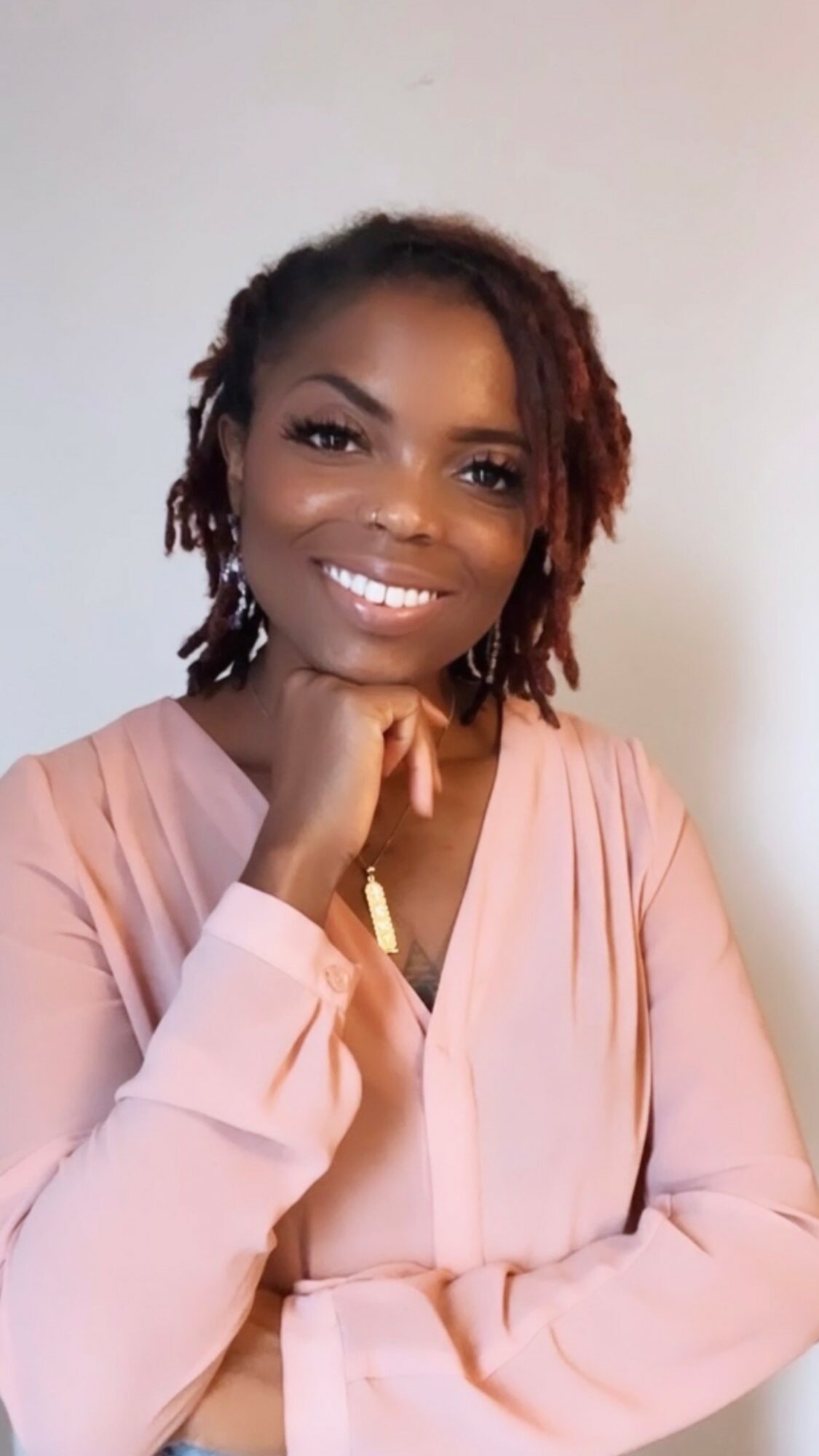 Conversations with Jarah Murraine - Voyage Dallas Magazine | Dallas ...