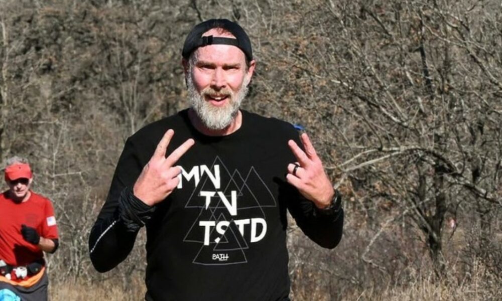 Life & Work with Jeff Harrell - Voyage Dallas Magazine | Dallas City Guide