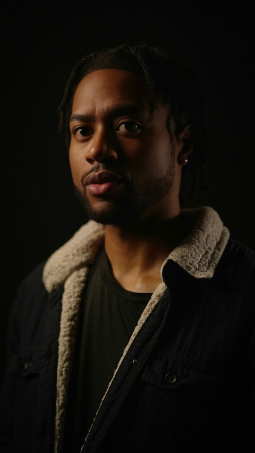 Meet Joshua Dupiton - Voyage Dallas Magazine | Dallas City Guide