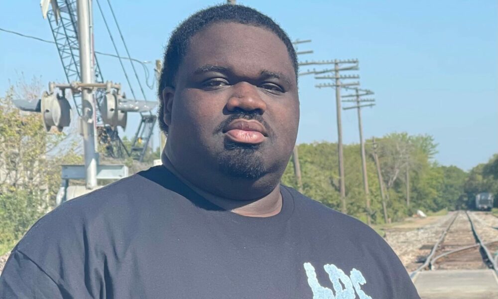 Inspiring Stories from Plano - Voyage Dallas Magazine | Dallas City Guide