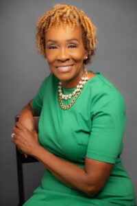 Garland's Rising Stars - Voyage Dallas Magazine | Dallas City Guide