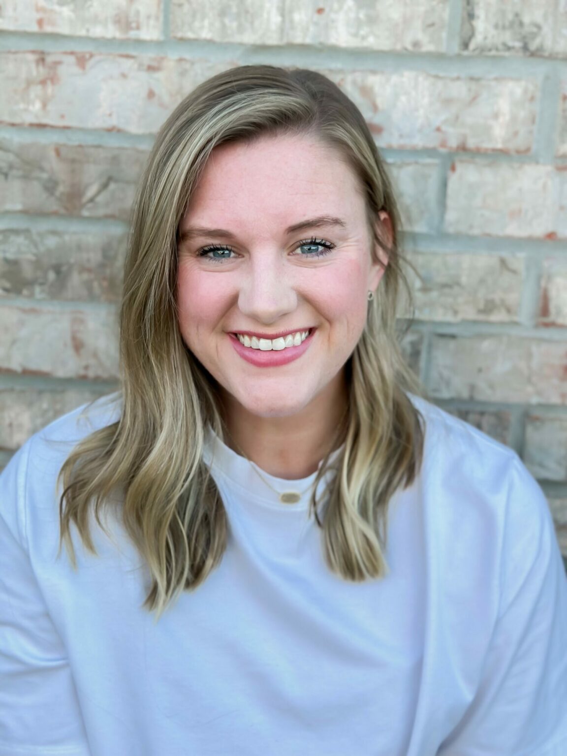 Check Out Kristen Johnson’s Story - Voyage Dallas Magazine | Dallas ...