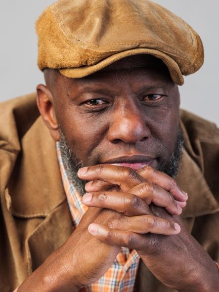 Check Out Leon Theodore’s Story - Voyage Dallas Magazine | Dallas City ...